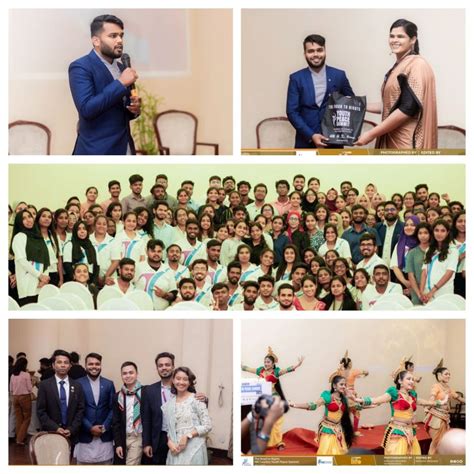 Sujit Chaudhary On Linkedin Youthempowerment Buildingbridges Creatingopportunities…