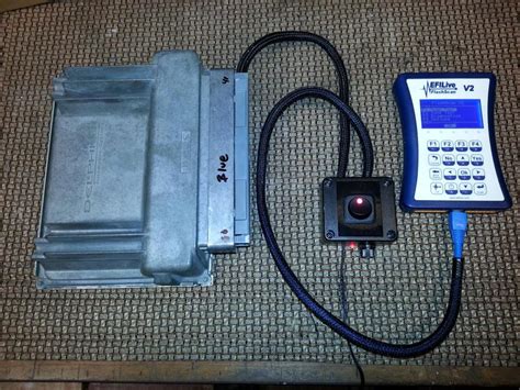 Motorola Programming Cable Pinout Cheaploced