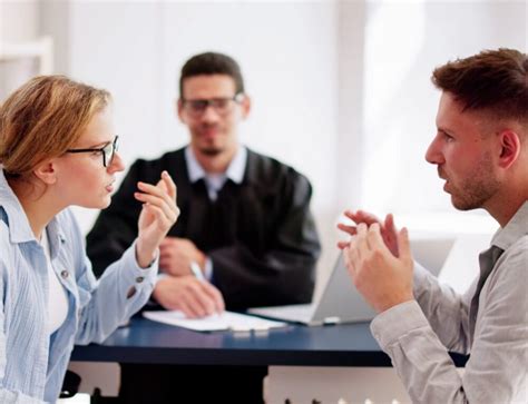 How To Manage Dysfunctional Conflict Peaceful Leaders Academy