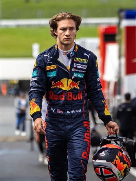 Dennis H Forte Model Management