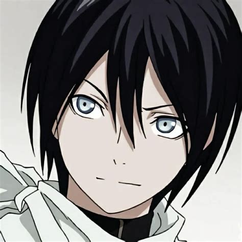 Pin De Mary En Gustavo Cerati Noragami Personajes De Anime Fotos De