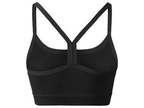 Seamless Sports Bra Lidl Northern Ireland Specials Archive