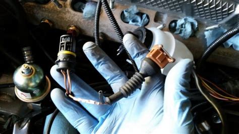 Can A Bad Coolant Temp Sensor Cause Misfire