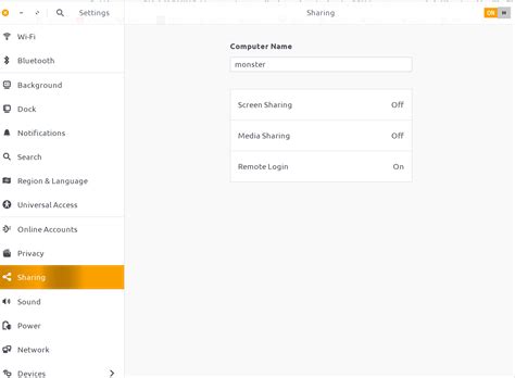 Getting Error Gtk Warning Cannot Open Display When Trying To Ssh