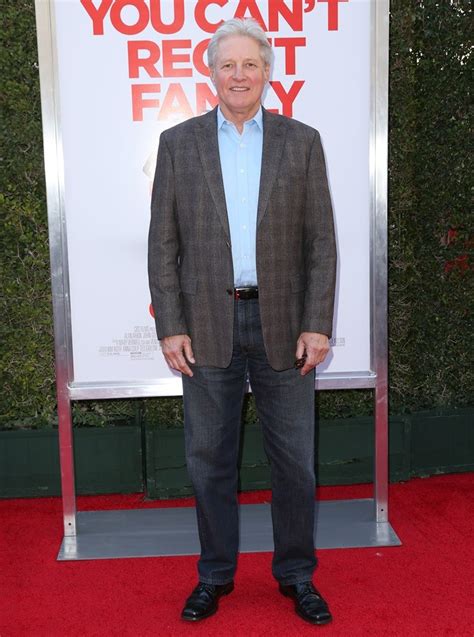 Bruce Boxleitner Pictures Latest News Videos