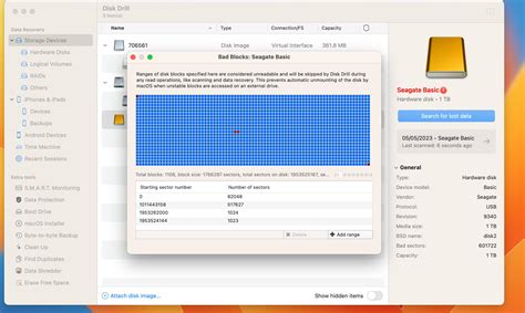 Hard Drive Failed HDD With No Hope Please Help Ask Different