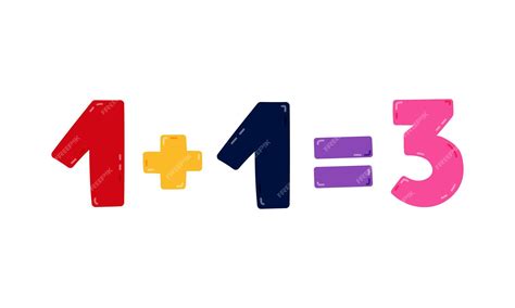 Premium Vector Cute Cartoon Lettering Of Super Sale Promotion 1 Plus