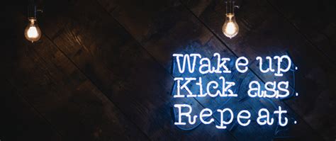 Any Hidden Gems💎 What Lesser Known Resources Boost Coding Skills Dev Community