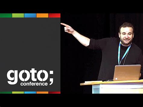 Goto Conferences Talk Maximising Side Effects When Adopting Functional Programming From Goto