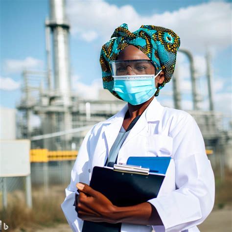 Process Engineering Education What You Need To Know