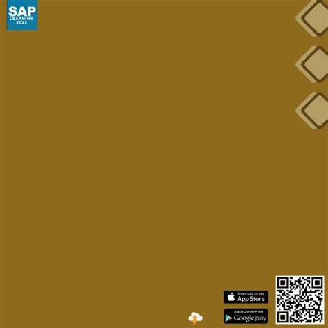 Vikash Bhatnagar On Linkedin Sap Sapabap Abap Saps4hana Erp