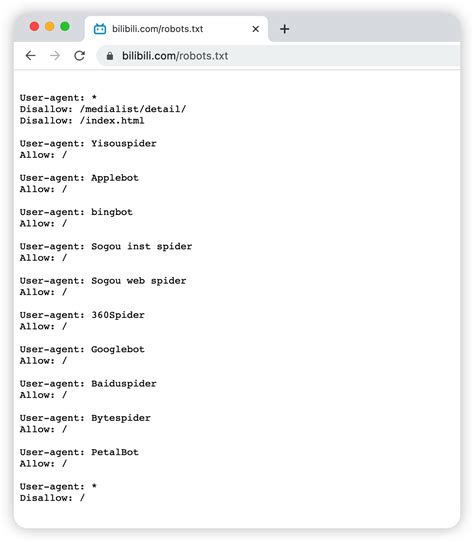 可狱可囚的爬虫系列课程 01：爬虫了解herrfu的博客 Csdn博客
