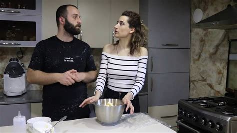 პასკის მომზადება იტალიური პანეტონეს რეცეპტი კულიჩის რეცეპტი კონდიტერისგან Youtube