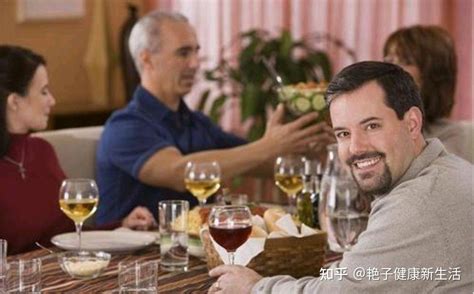 中年男性如何减掉大肚腩做到这三步简单有效但需要长期坚持 知乎
