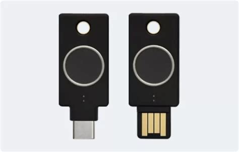 The Benefits Of USB Authentication Key Carlsbad Village Furniture