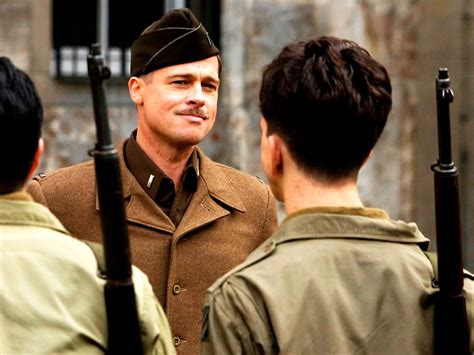 Військова форма шпалери на робочий стіл Hd Скачати Безкоштовно заставки