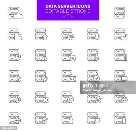Wave Graph Icon Photos And Premium High Res Pictures Getty Images