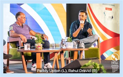 Infosys Foundation On Linkedin Athletes Infosysfoundation