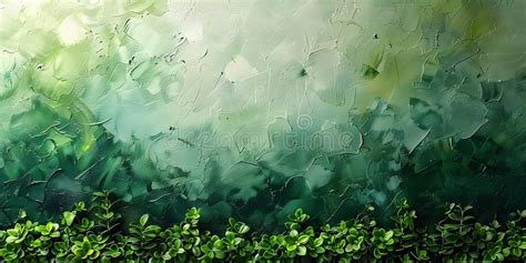 Incomplete Message Stock Illustrations 207 Incomplete Message Stock Illustrations Vectors