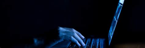 Scammers Are Using These 10 Popular Brands To Trick You Into Revealing Your Private Data