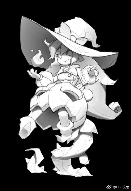 Cg 长老的照片 微相册 花瓣网