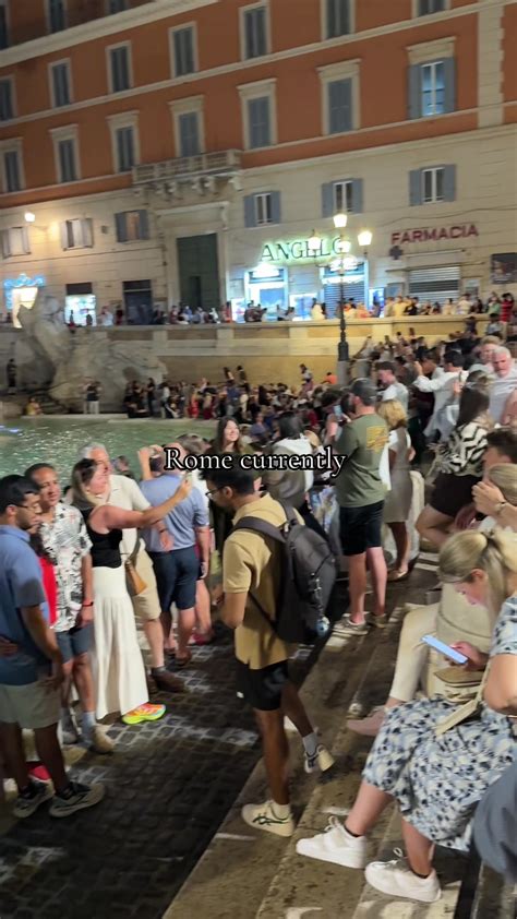 Mikaila Murphy💗 Mikailadancers Videos With Suono Originale Madison06 Tiktok