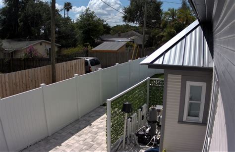 Argus 3e 3mp Smart Wireless Battery Security Camera With Solar Option