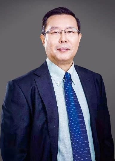对外经济贸易大学国际商学院