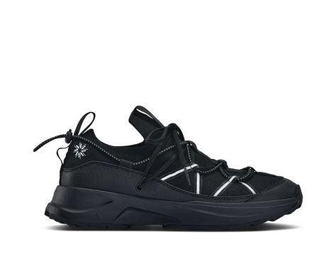 City Tek Triple Black Men Free Delivery