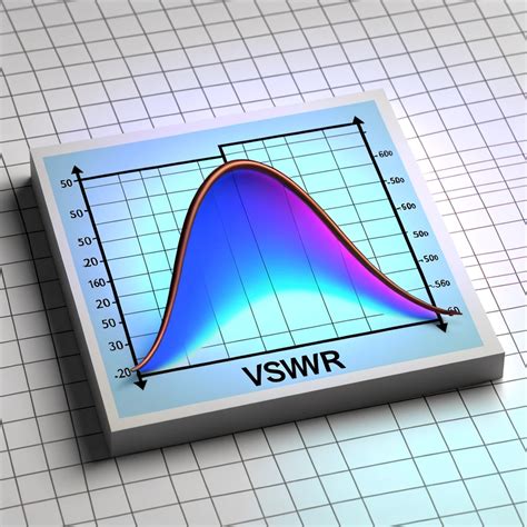 Qucsstudio A Beginners Guide To Vswr Voltage Standing Wave Ratio