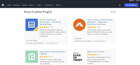 Closed Or Open Source Ecommerce Guide And Comparison Chart