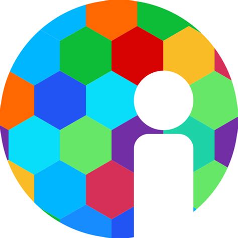 List Of Open GeoJSON Datasets Open Innovations