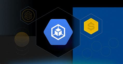 kubernetes labels expert guide with 10 best practices cast ai kubernetes automation platform