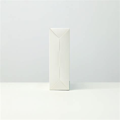 Freenove Kit De Inicio Definitivo Para Esp32 Wrover Incluido