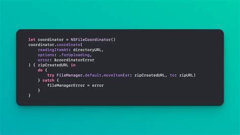 detecting the first launch of the ios application — the wrong and the