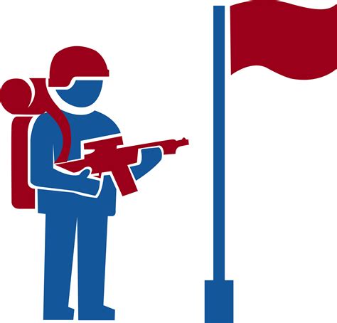 Attacking And Defending Active Directory Lab