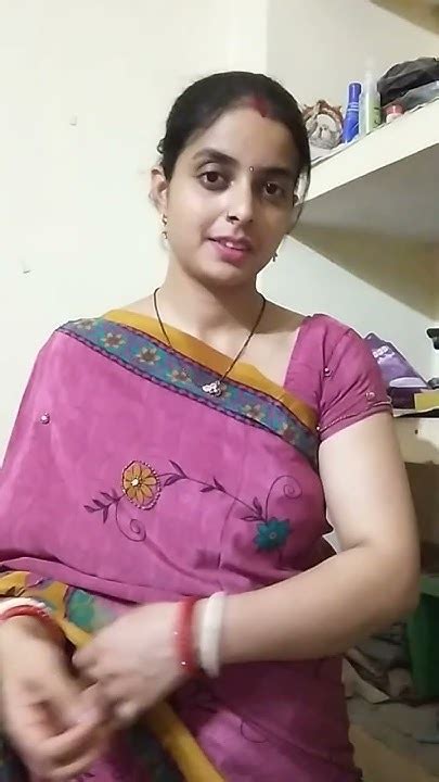देवर भाभी का प्यारा सा रिश्ता🙏🥰स्वर्ग जैसे ससुरालyoutubeshort Youtube