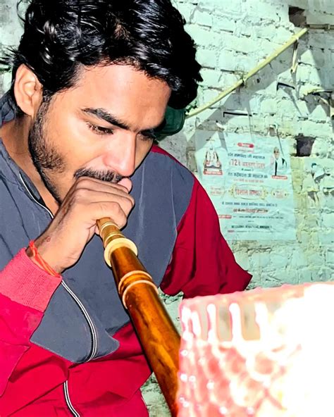 Aakash Jha Aakashjha1602 • Instagram Photos And Videos