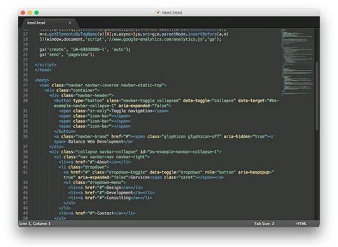 Sublime Text Plugins Que Puedes Usar Para Personalizar Tu Editor