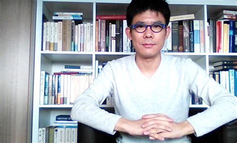 人財育成の新潮流、「成人発達理論」とは