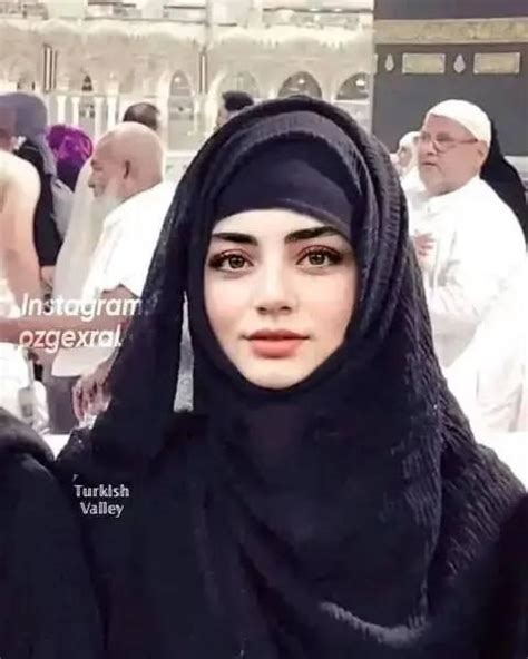 لڑکیوں کی دنیا😽🙈🤗