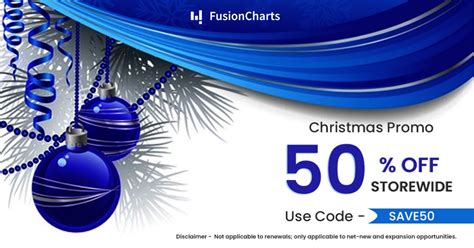 Fusioncharts On Linkedin Pricing And Plans