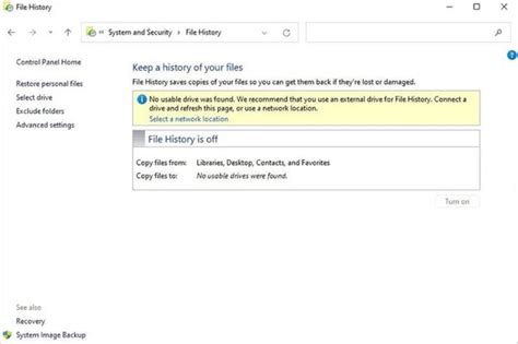 Recover Photoshop Files Using Effective Approaches