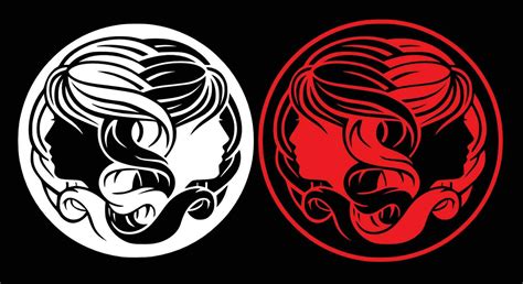 Decorative Wall Panels Set Jali Design CNC Pattern Cnc Design Furniture Vector Art At