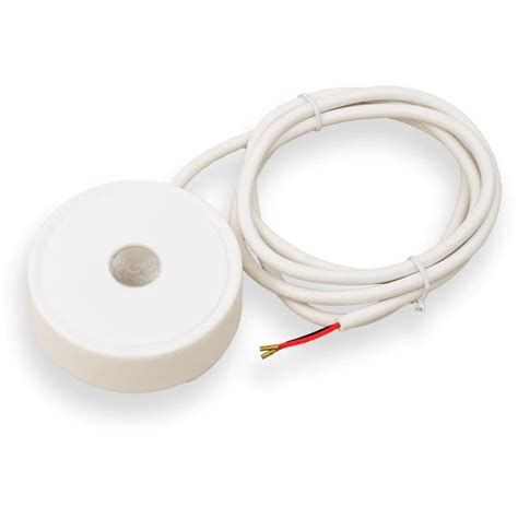 Knx Leakage Sensor Knx 2ctrl