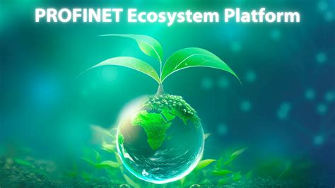 Profinet Industrial Ethernet Standard Profinet Profinet Industrial Ethernet Standard Profinet
