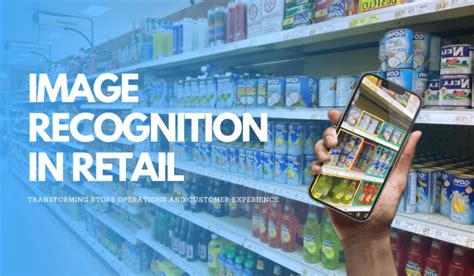 Ai Use Case In Retail Retail Object Detection Analyticsmart