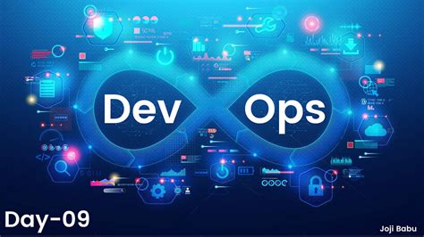 Devops Day 09 Day 9 Task Deep Dive In Git And Github By Joji Babu