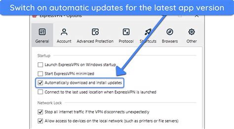 ExpressVPN Not Working 10 Quick Fixes That Work In 2025