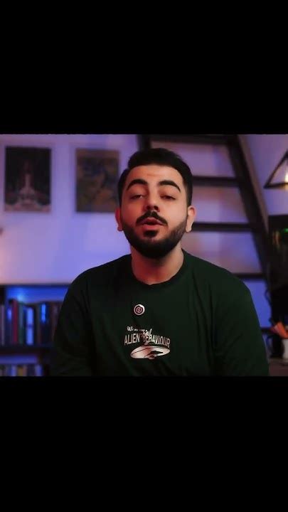 سگ های رباتی میتونن جای سگ های واقعی رو‌ بگیرن Youtube